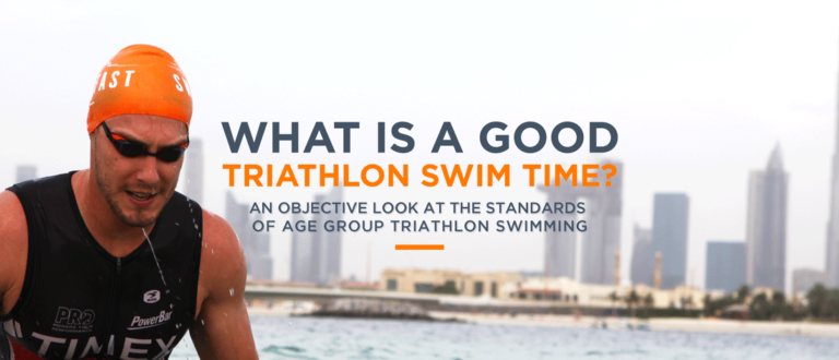 Welcome to SwimFast | SwimFast