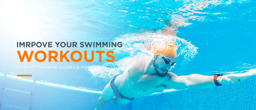 Welcome to SwimFast | SwimFast